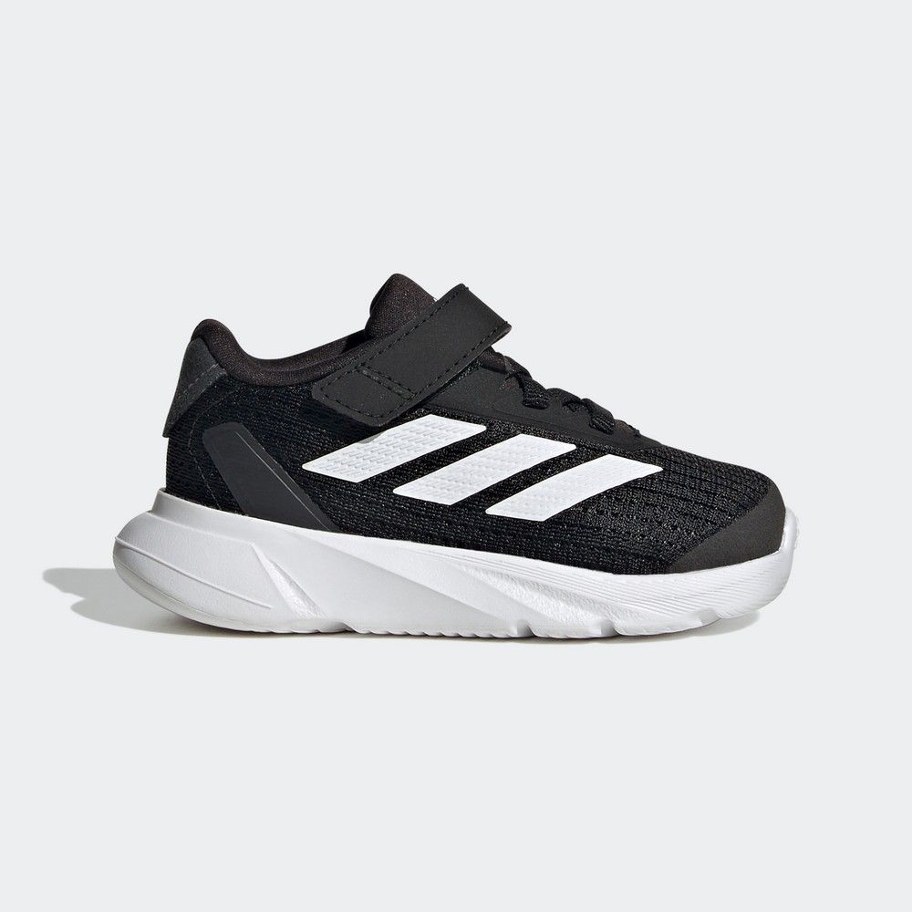 ADIDAS Patike duramo sl el i BT