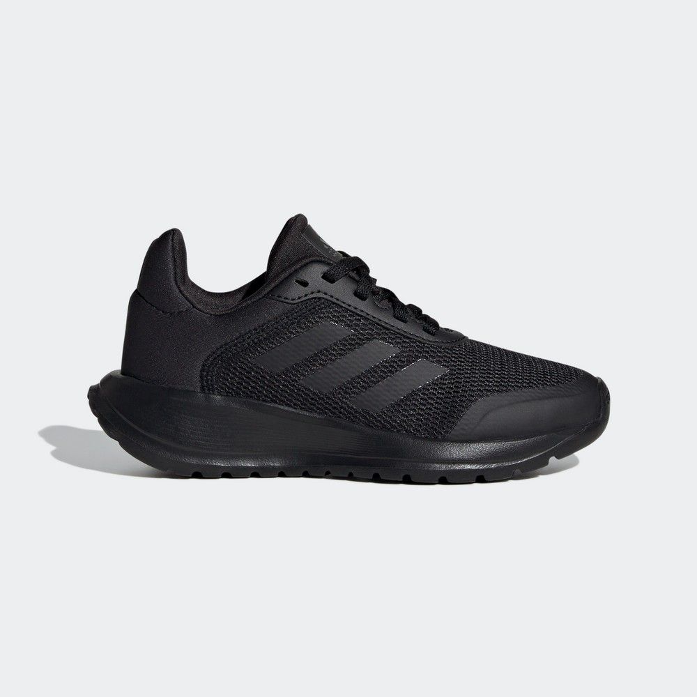 ADIDAS Patike tensaur run 2.0 k BG