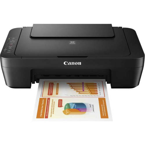 Canon MFP Pixma MG2551 S (0727C066AA)