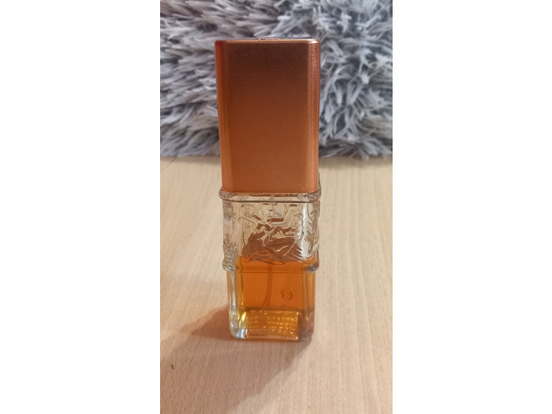 Miss de Molinard Molinard edt 100ml