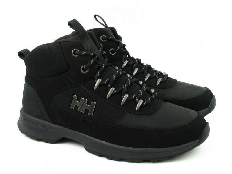 Helly Hansen KOŽA vodootporne N6534