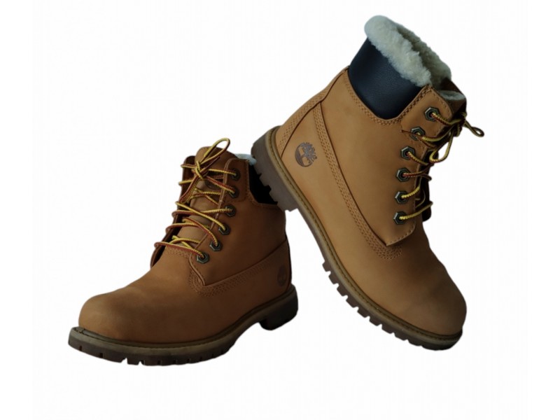 TIMBERLAND - ORIGINAL