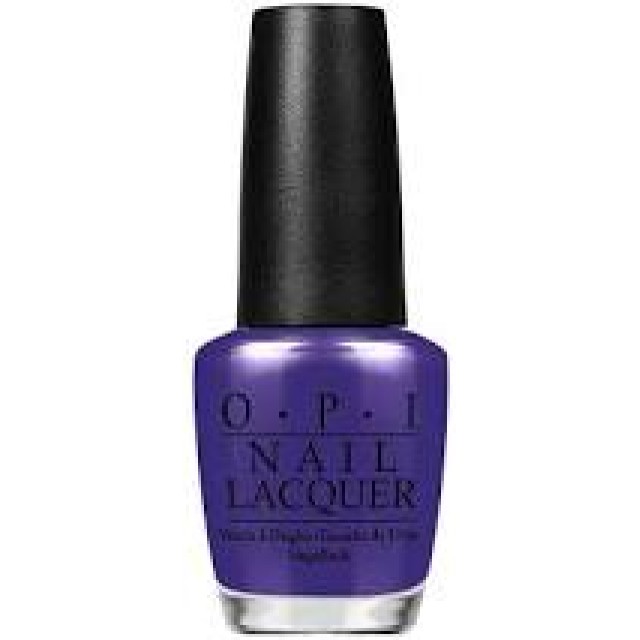 OPI LAK NL N47 DO YOU HAVE THIS COLOR IN STOCK-HOLM