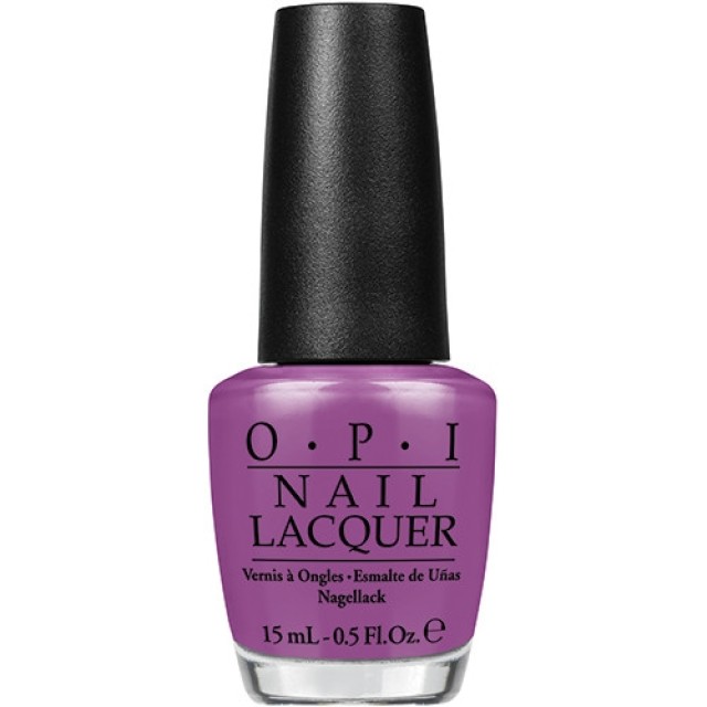 OPI LAK NL N54 I MANICURE FOR BEADS