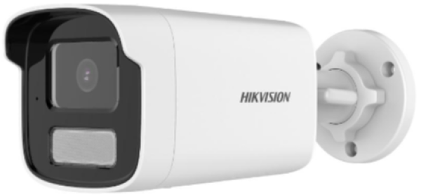 Hikvision DS-2CD1T43G2-LIU (4mm) 4MP IP ONVIF bullet kamera