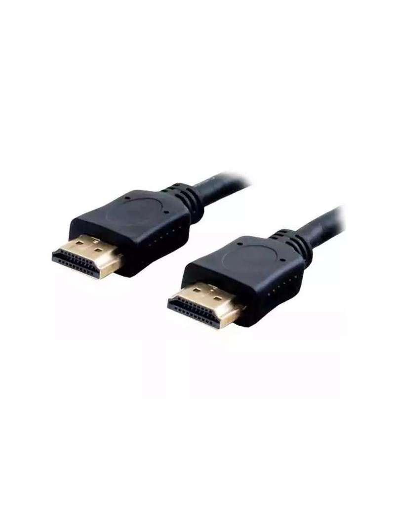 Kabl HDMI M/M Linkom 10m