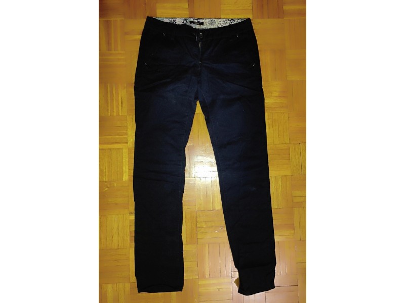pantalone, Legend, vel.30/32
