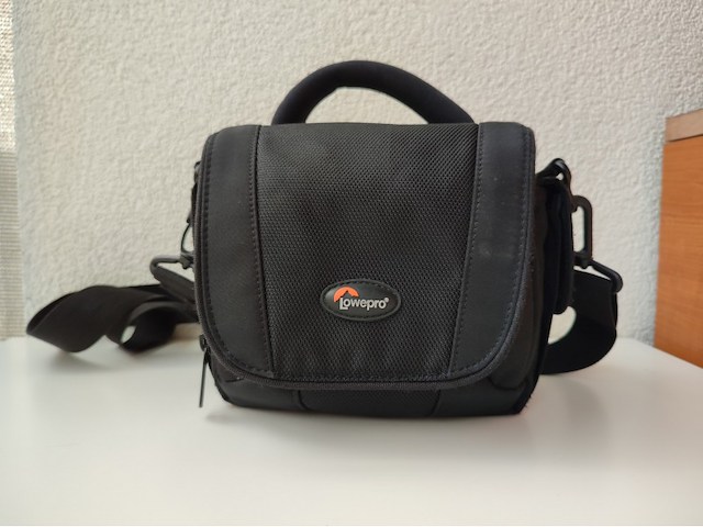 Lowepro original torbica