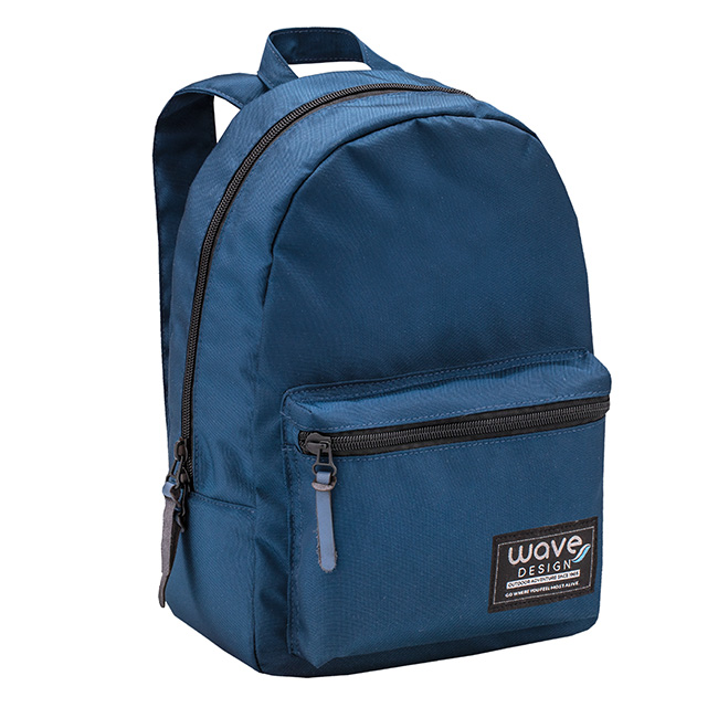 Ranac Belmil 338-70 Denim