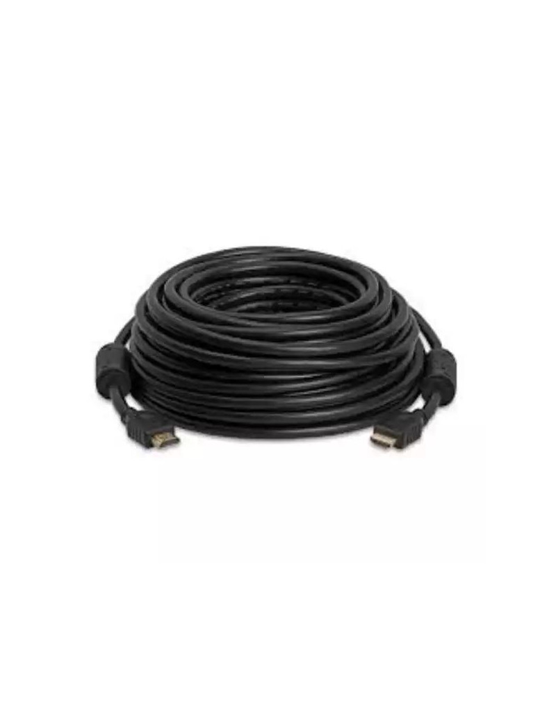 Kabl HDMI 1-4 M/M Linkom 20m