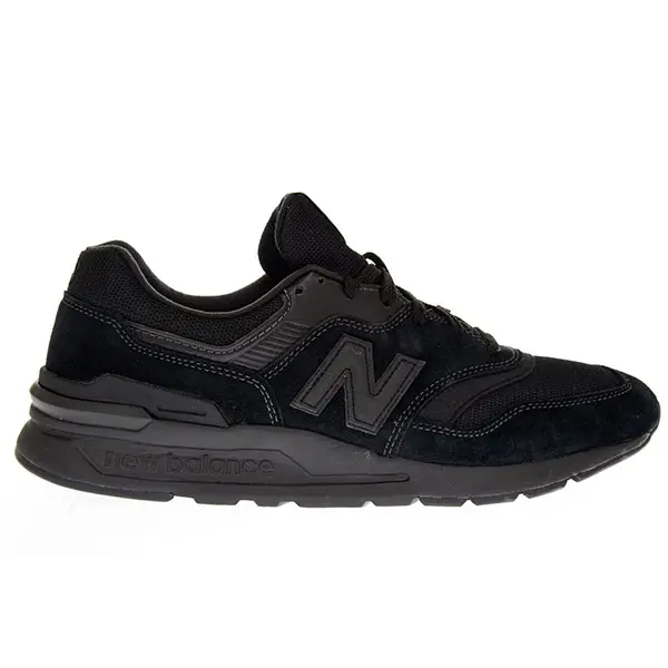 NEW BALANCE Muške patike CM997HCI