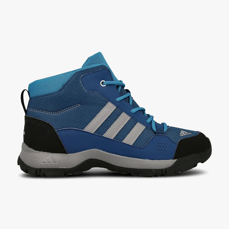 ADIDAS Dečije cipele OUT HYPERHIKER K-S80826 plave