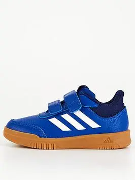 ADIDAS Patike za dečake Tensaur Sport 2.0 K, Plave