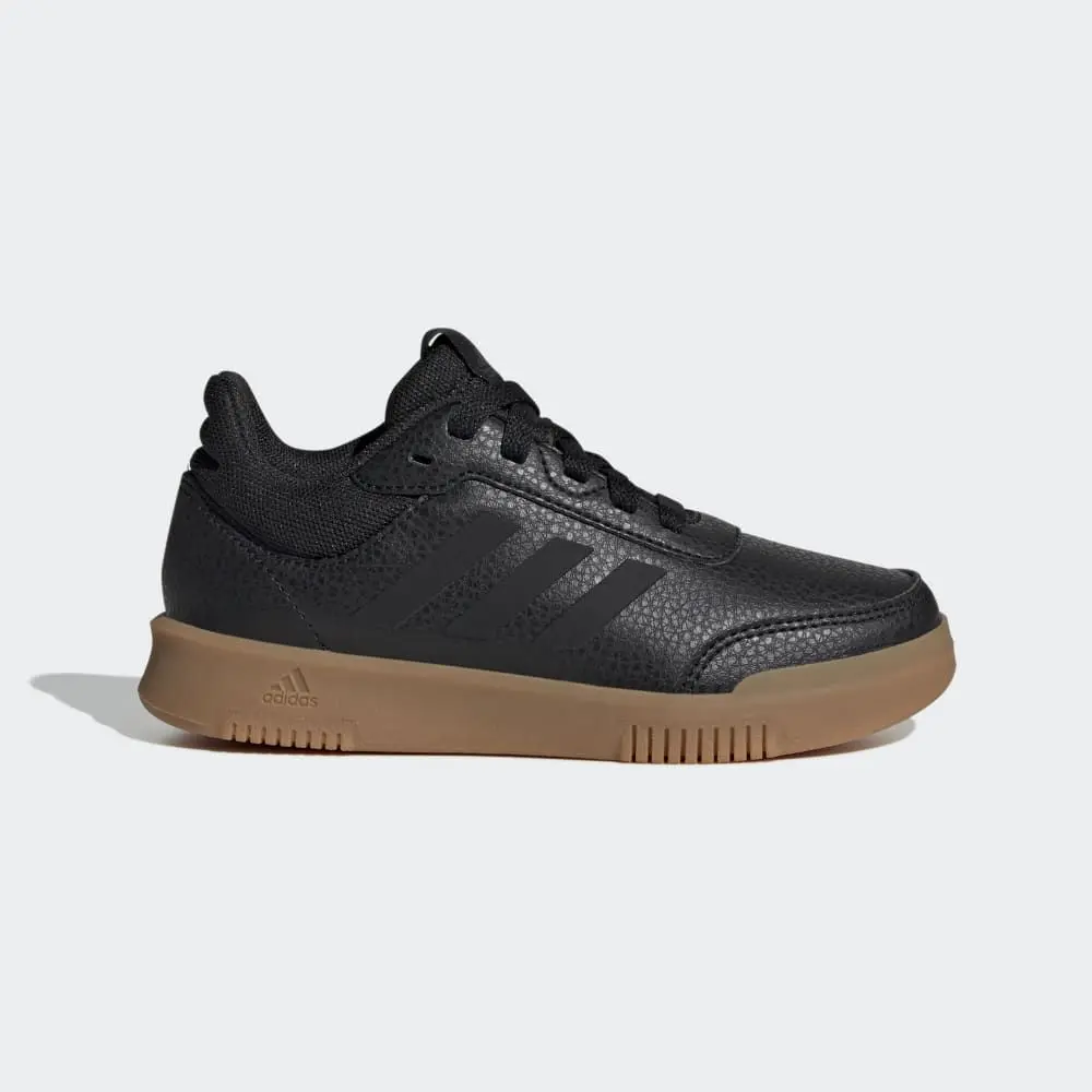 ADIDAS Patike za dečake Tensaur Sport 2.0 K, Crne