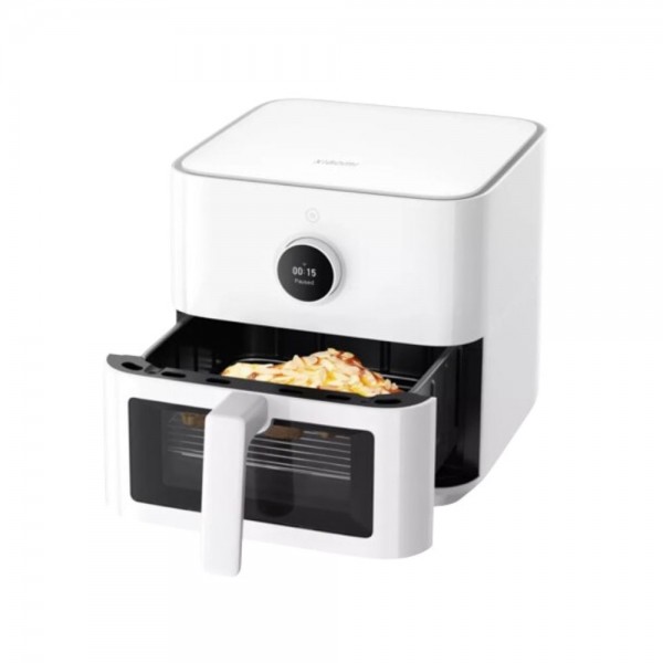 Xiaomi Smart Air Fryer 5.5l