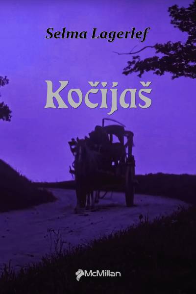 Kočijaš