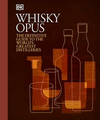 Whisky Opus