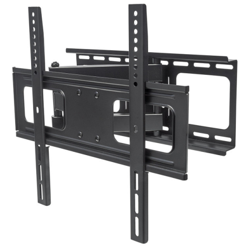 Nosač za TV zglobni Manhattan 461252 32"-55"