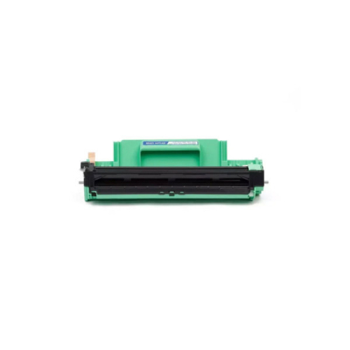 4PRINT DR-1030 bubanj za Brother /HL-1110E/ HL-1112E/ DCP-1510E/ DCP-1512E/ MFC-1810E/ HL-1210W