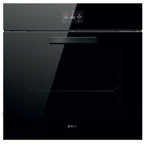 ELICA VIRTUS MULTI 60 TFT BL