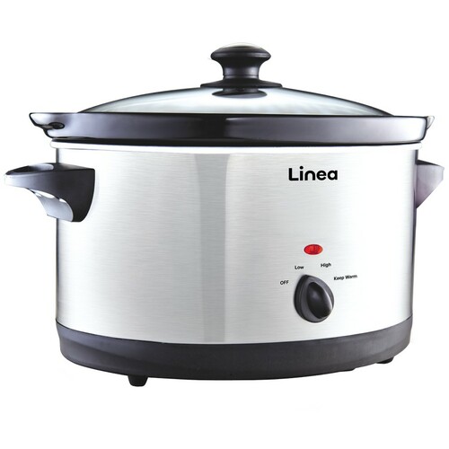 LINEA LSC-0660