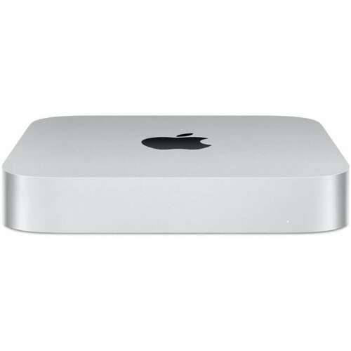 APPLE MAC MINI: M2 PRO 10C CPU/16C GPU/16GB/512GB-ZEE mnh73ze/a