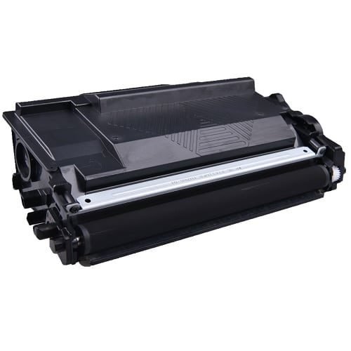 Kompatibilni toner za Brother TN 3480