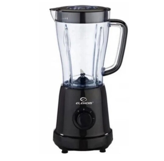 Elekom blender, 500W (EK3106)