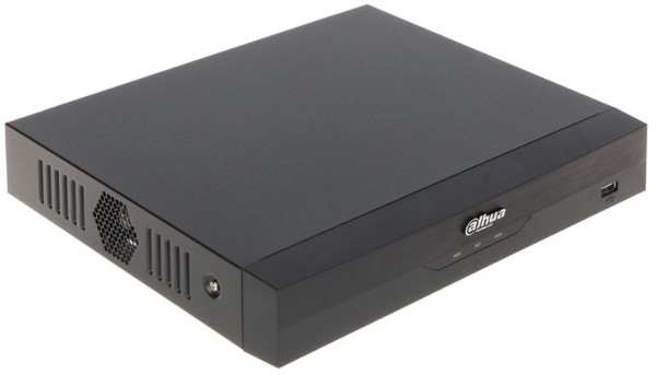 Dahua DVR XVR5104HS-I3 4 kanala