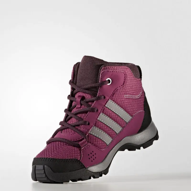 ADIDAS Cipele za devojčice HYPERHIKER K roze