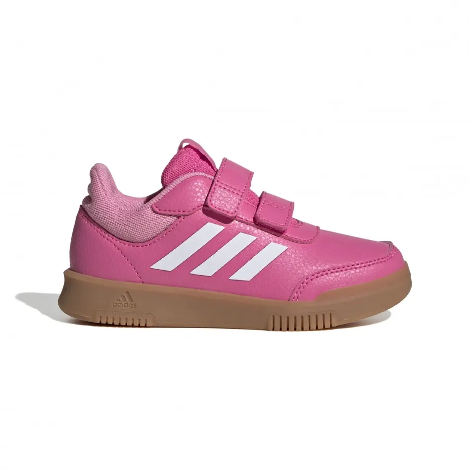 ADIDAS Patike za devojčice Tensaur Sport 2.0 CF K, Roze