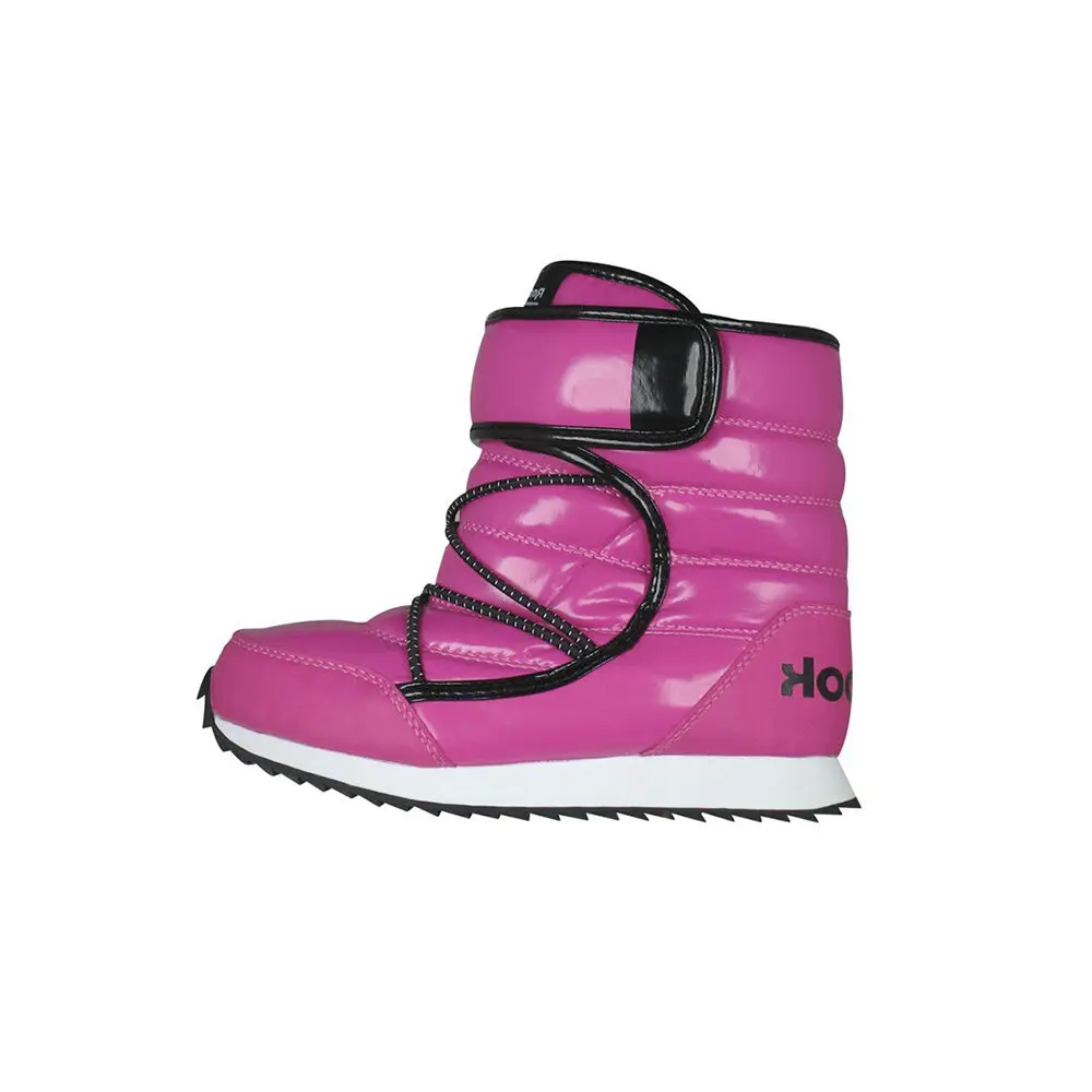 REEBOK Čizme za devojčice Frostbound II M42641 roze