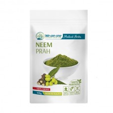 Neem prah, 100g