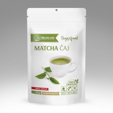 Matcha čaj, 100g