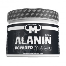 Beta Alanin Powder, 300g