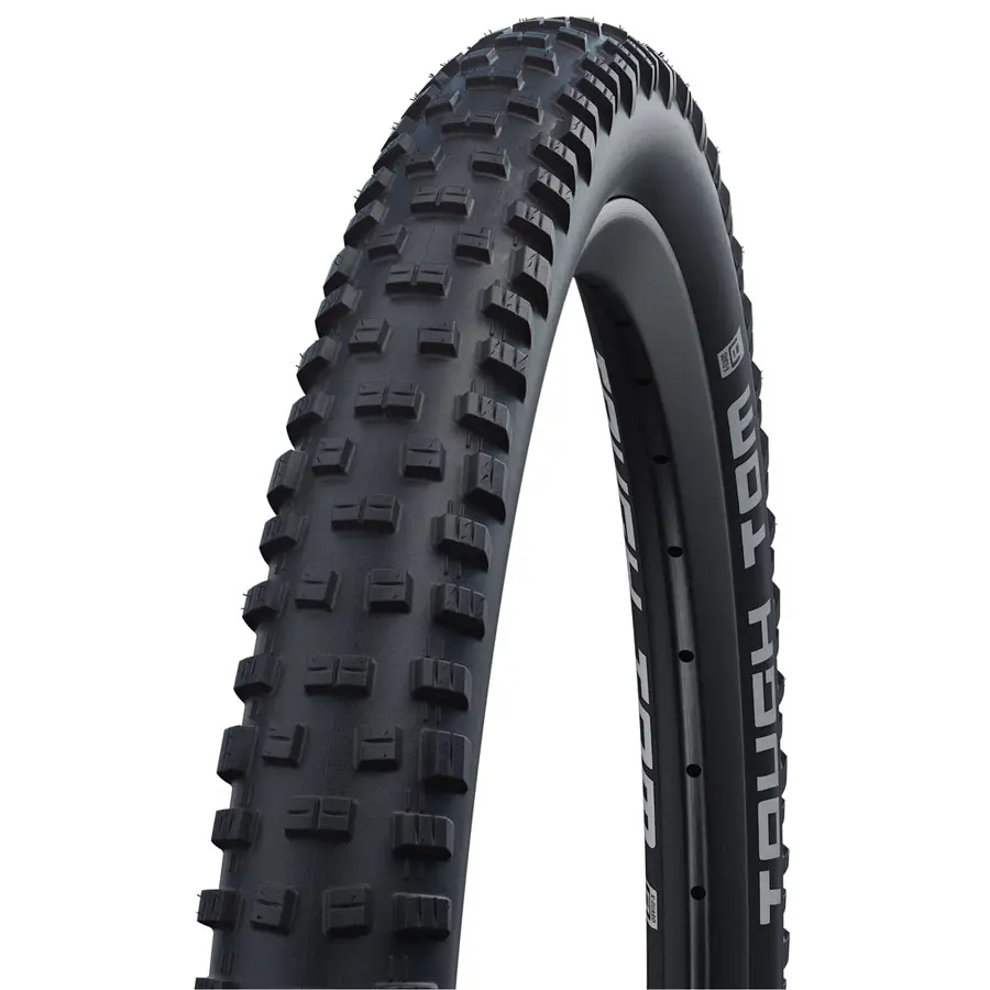 Schwalbe Spoljašnja guma za biciklo Tough Tom 57-622, Hs463