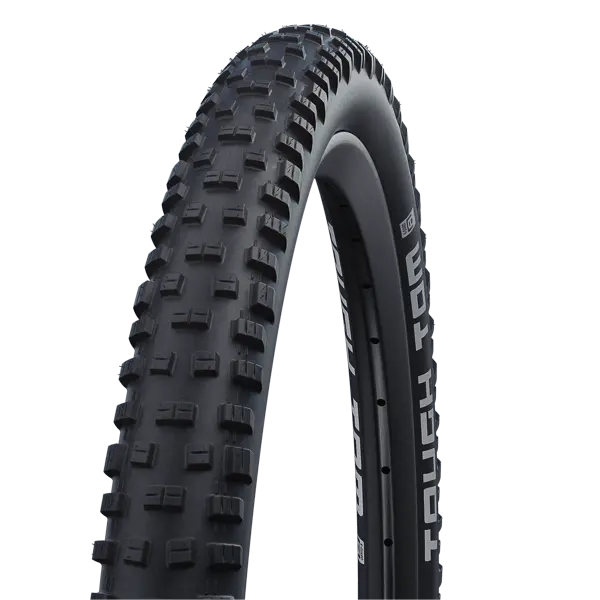 Schwalbe Spoljašnja guma za biciklo Tough Tom K-Guard 57-584, HS463