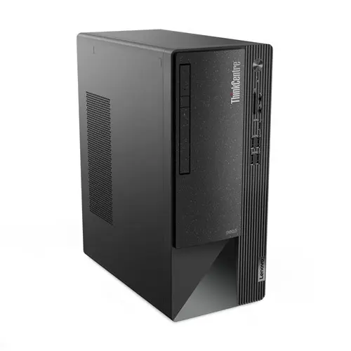 LENOVO ThinkCentre neo 50t Gen 4 12JB0001YA Desktop računar, Intel Core i7-13700, 16GB/512GB, Crni