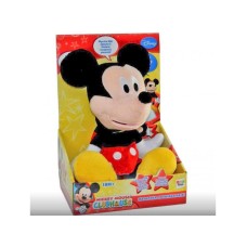 PERTINI Disney Mickey koji priča