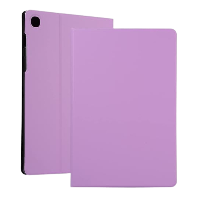 Xiaomi Pad SE 8,7″ futrola na preklop Alivo (Purple)