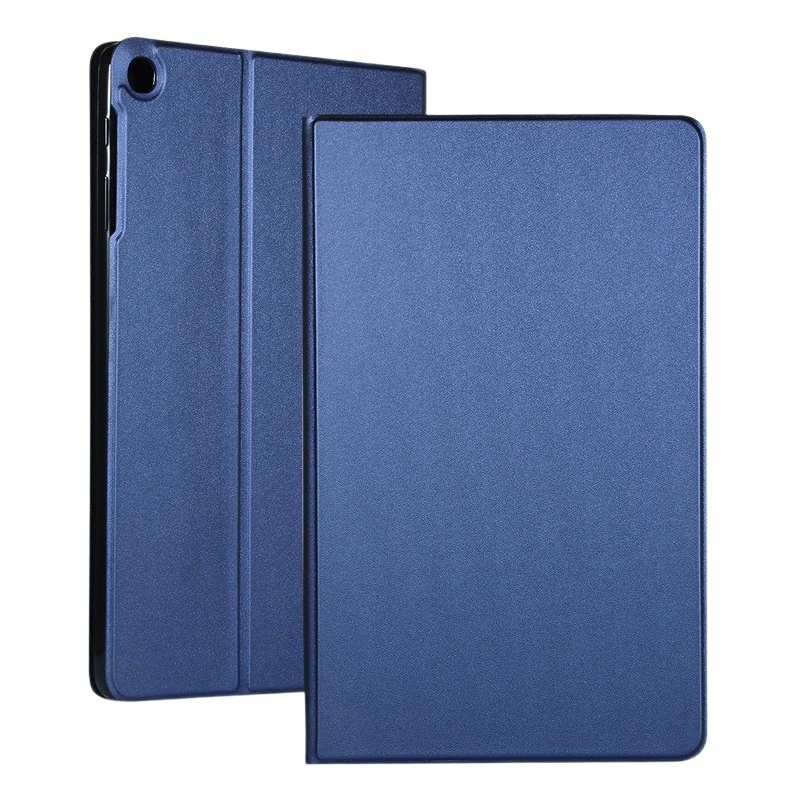 Xiaomi Pad SE 8,7″ futrola na preklop Alivo (Blue)