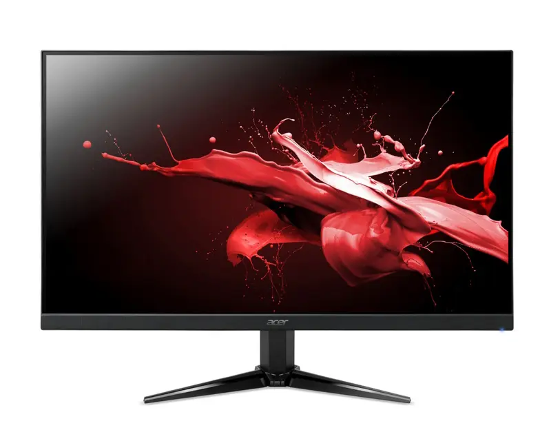 Acer Gaming monitor 27 " QG271M3BMIIPX Free Sync LED /27"/IPS/1920 x 1080 (FullHD)/180 Hz