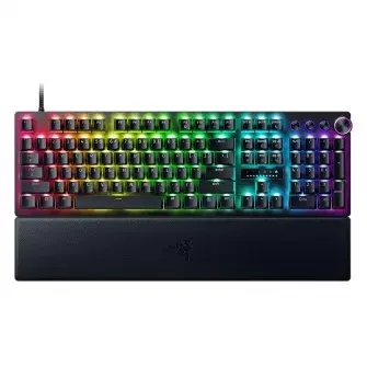 Razer Huntsman V3 Pro Gaming tastatura