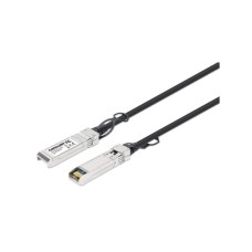 INTELLINET 2xSFP+ DAC Twinax kabl 10G HPE 5m