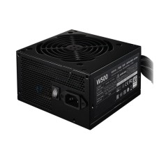 COOLER MASTER Elite NEX W500 500W napajanje (MPW-5001-ACBW-BE1)