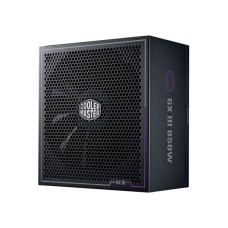 COOLER MASTER GX3 850 Gold Modular 850W napajanje (MPX-8503-AFAG-BEU)