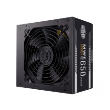 COOLER MASTER MWE 650W Bronze napajanje MPE-6501-ACABW-BEU