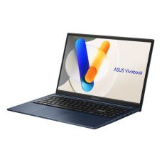 ASUS Vivobook 15 X1504VA-BQ1148 (15.6 inca Full HD, i7-1355U, 16GB, SSD 512GB)