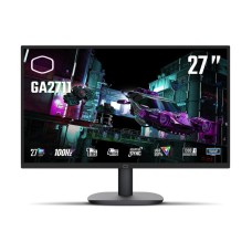 COOLER MASTER GA2711 IPS QHD 100Hz (CMI-GA2711-EU)