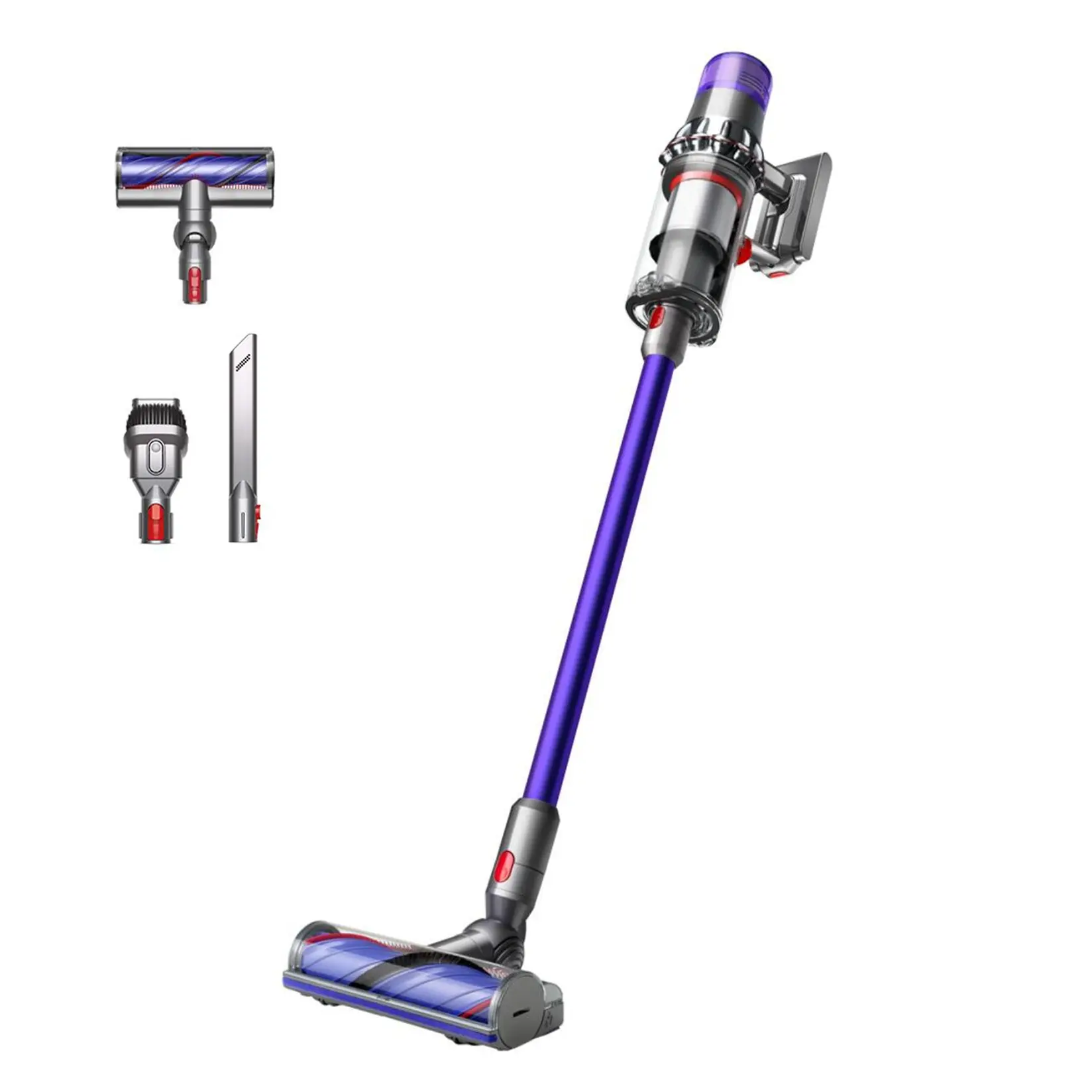 DYSON V11 Advanced Štapni usisivač 2u1